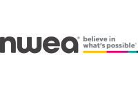 Membership & Benefits | GOCSD