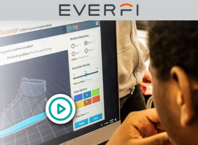 On-Demand PL Canvas Catalog | GOCSD