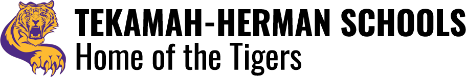 Tekamah-Herman Schools | Home of the Tigers