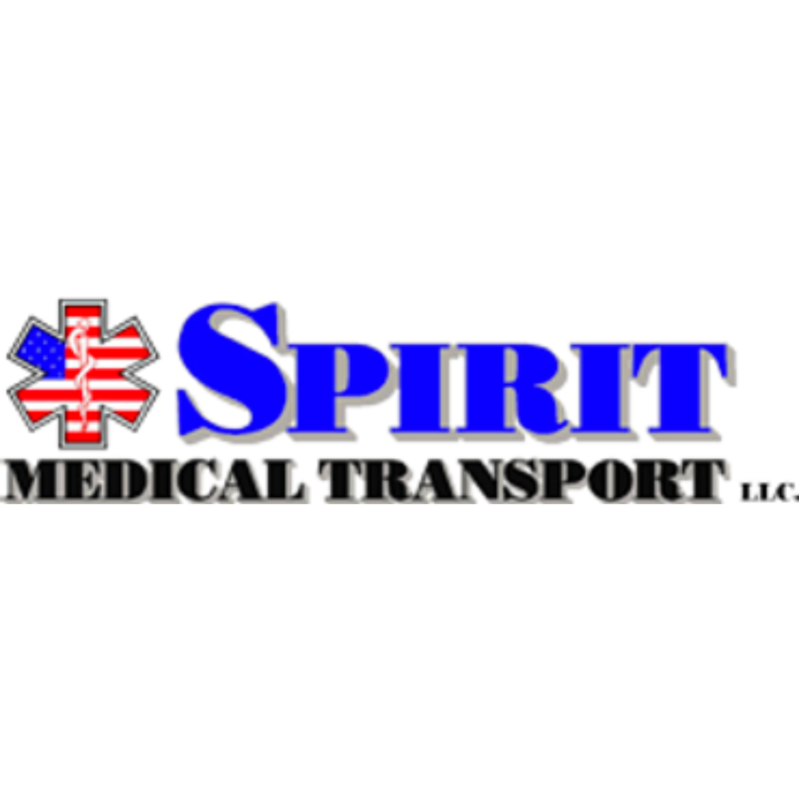 Community Job Board | Delaware Area Career Center