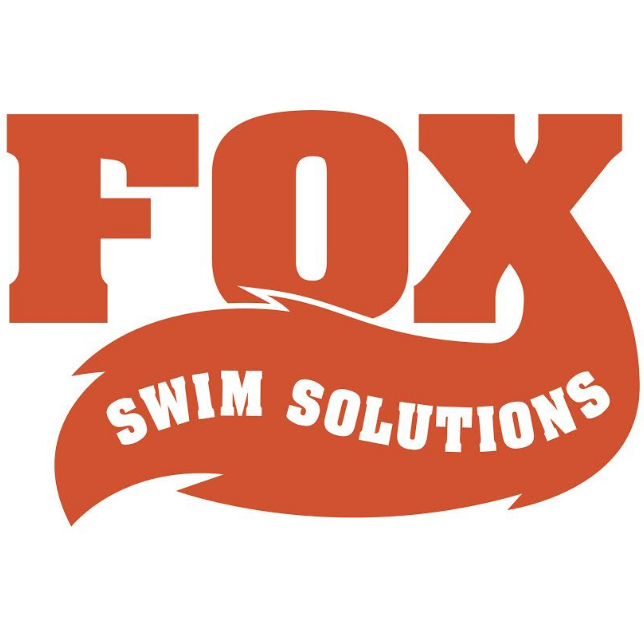 Community Job Board | Delaware Area Career Center