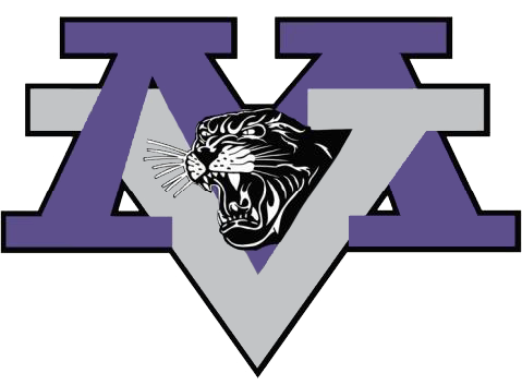 Mountain View Middle School | Home