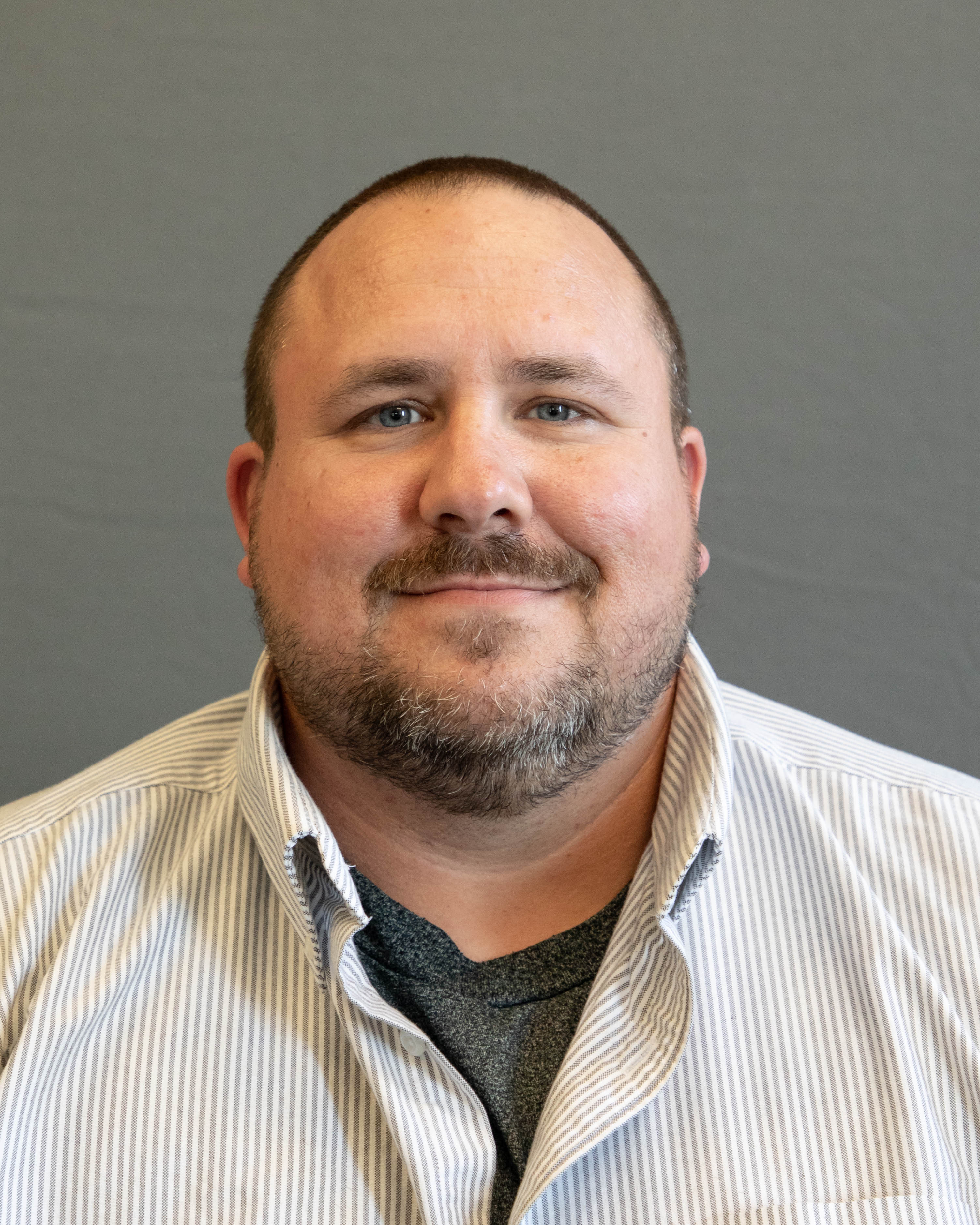 Board of Education | Harvard CUSD 50