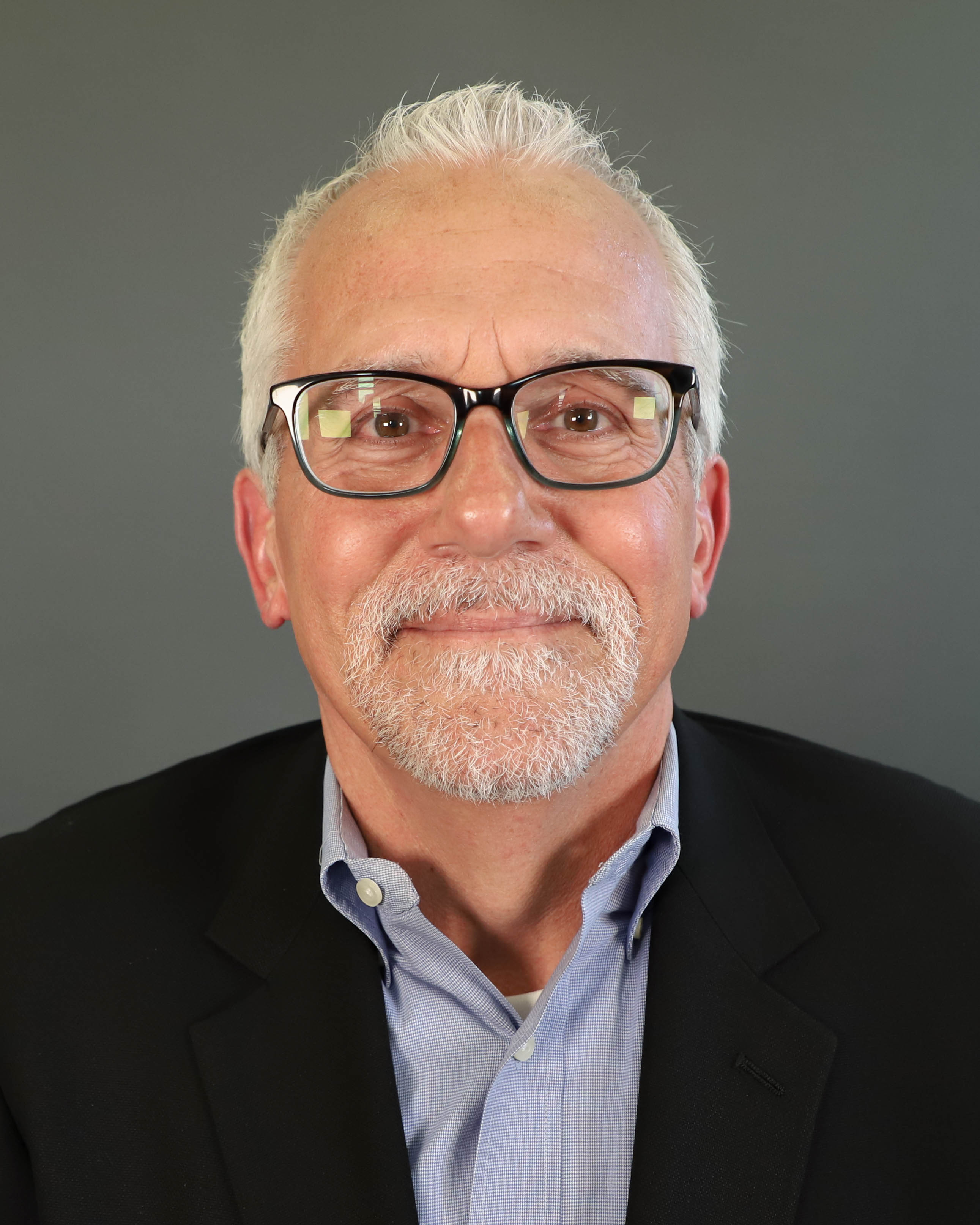 Board of Education | Harvard CUSD 50