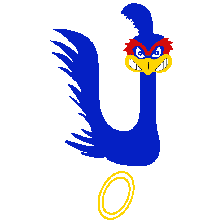 Interstate 35 Elementary | #ROADRUNNERPRIDE
