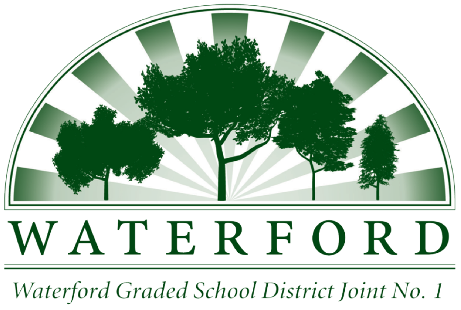 Waterford School District | Home