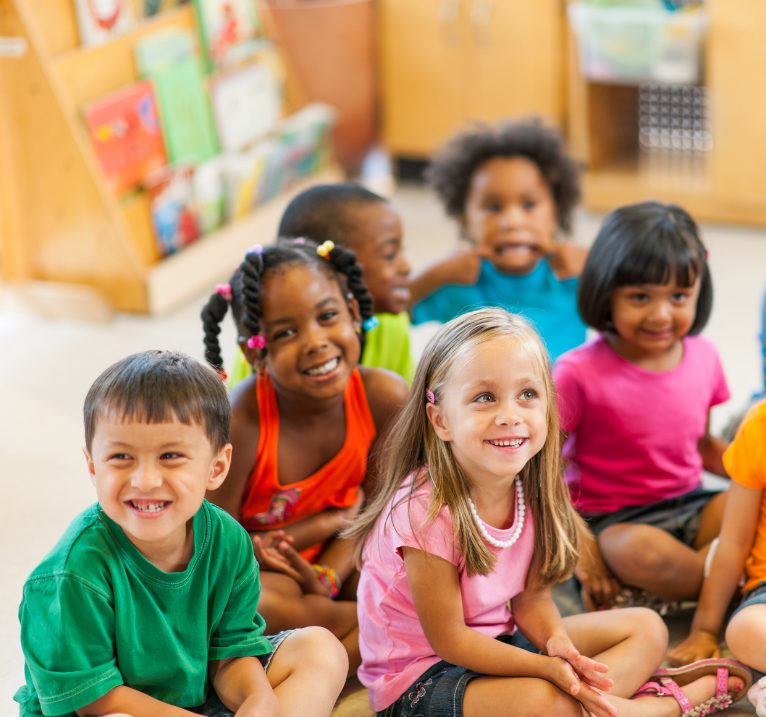 Eatontown Preschool