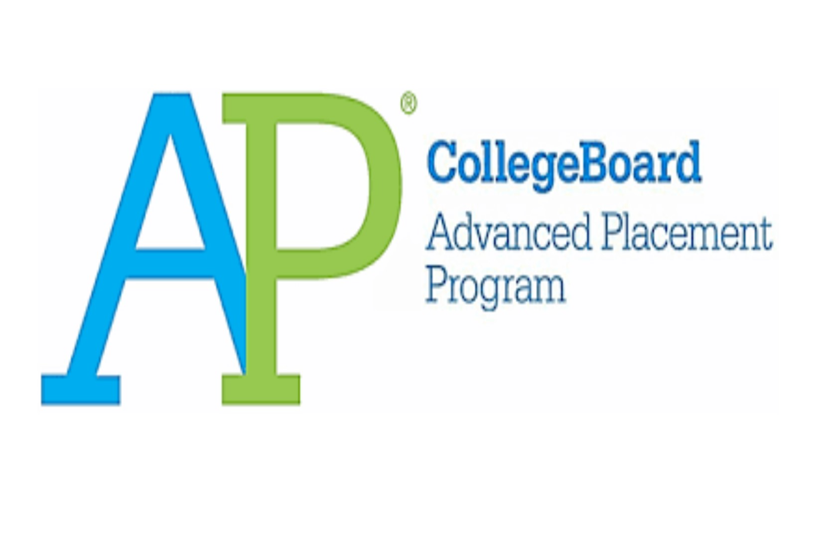 Avon Central Schools | Home