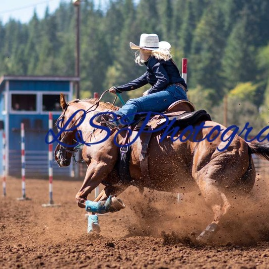 Athletics Pictures | Spray School District