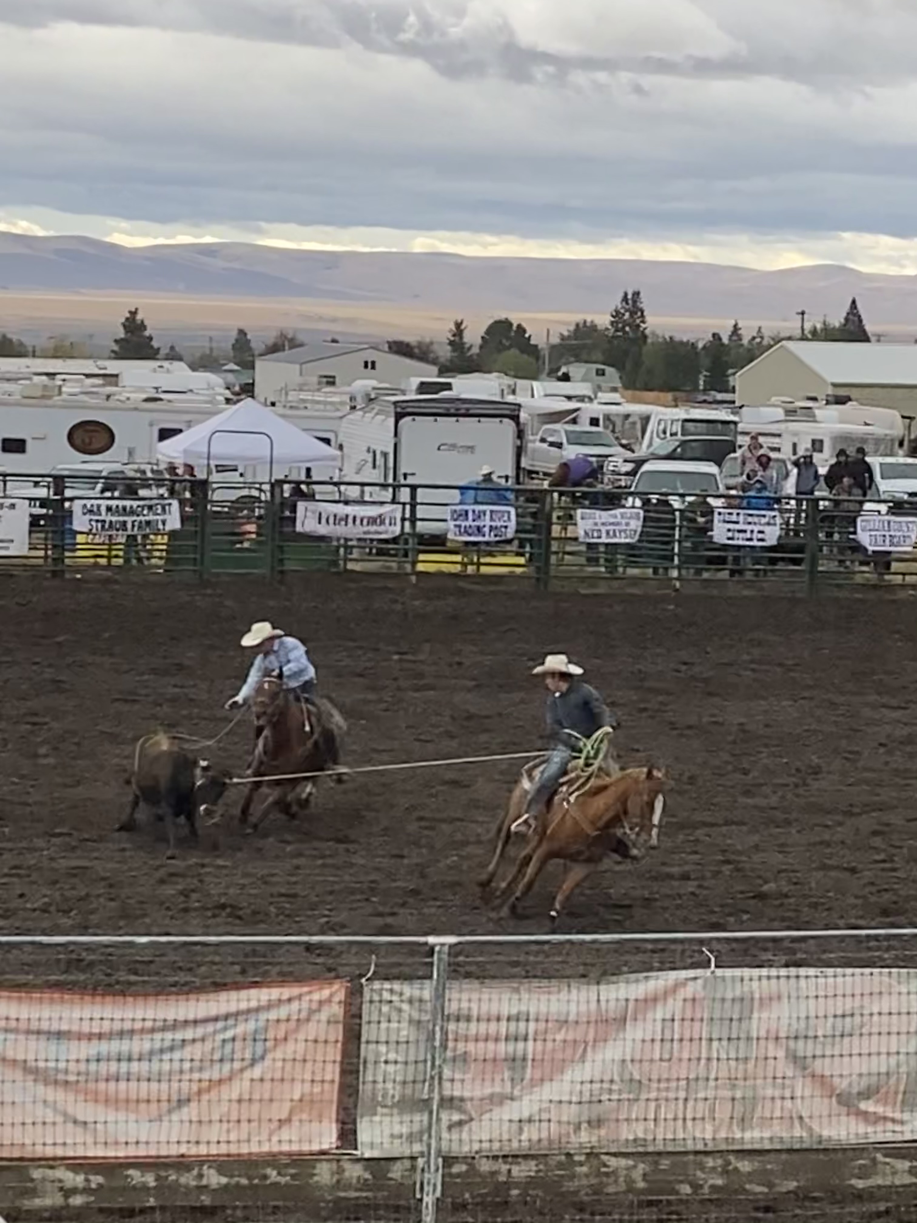 Athletics Pictures | Spray School District