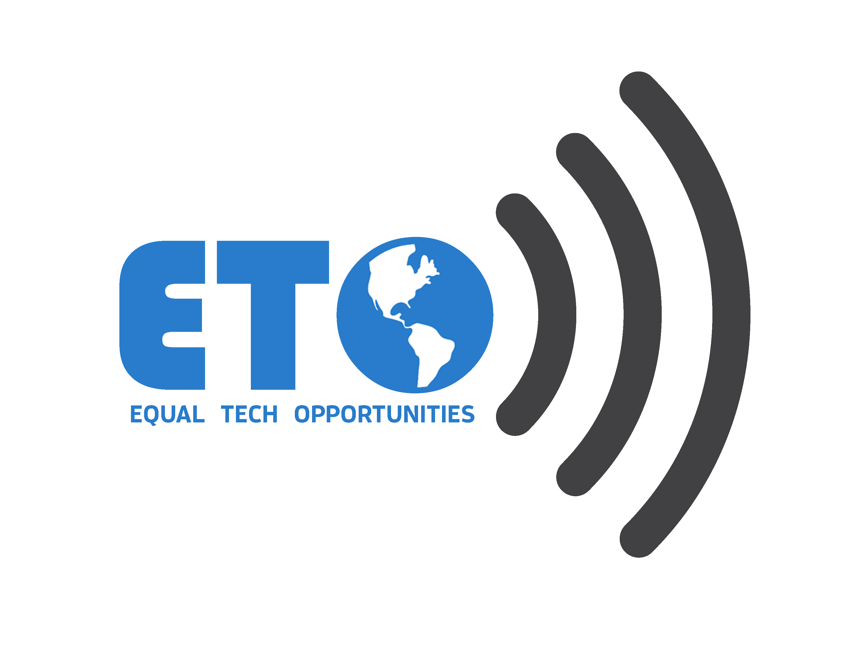 ETO Initiative | Greencastle-Antrim School District