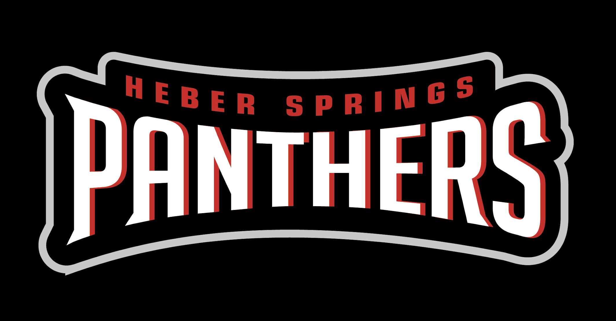 Heber Springs Athletics | Home of the Panthers