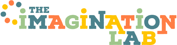Imagination Igniter #6 | The Imagination Lab