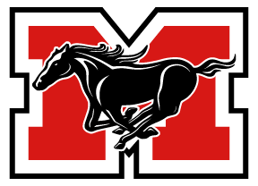Minto Public School | Home of the Rockets and Mustangs
