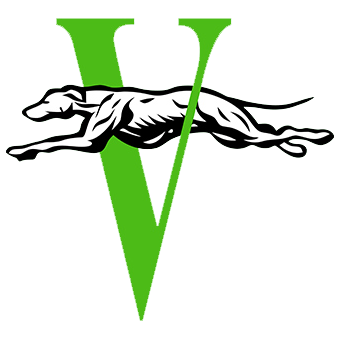 Varnum Public Schools | Home of the Whippets