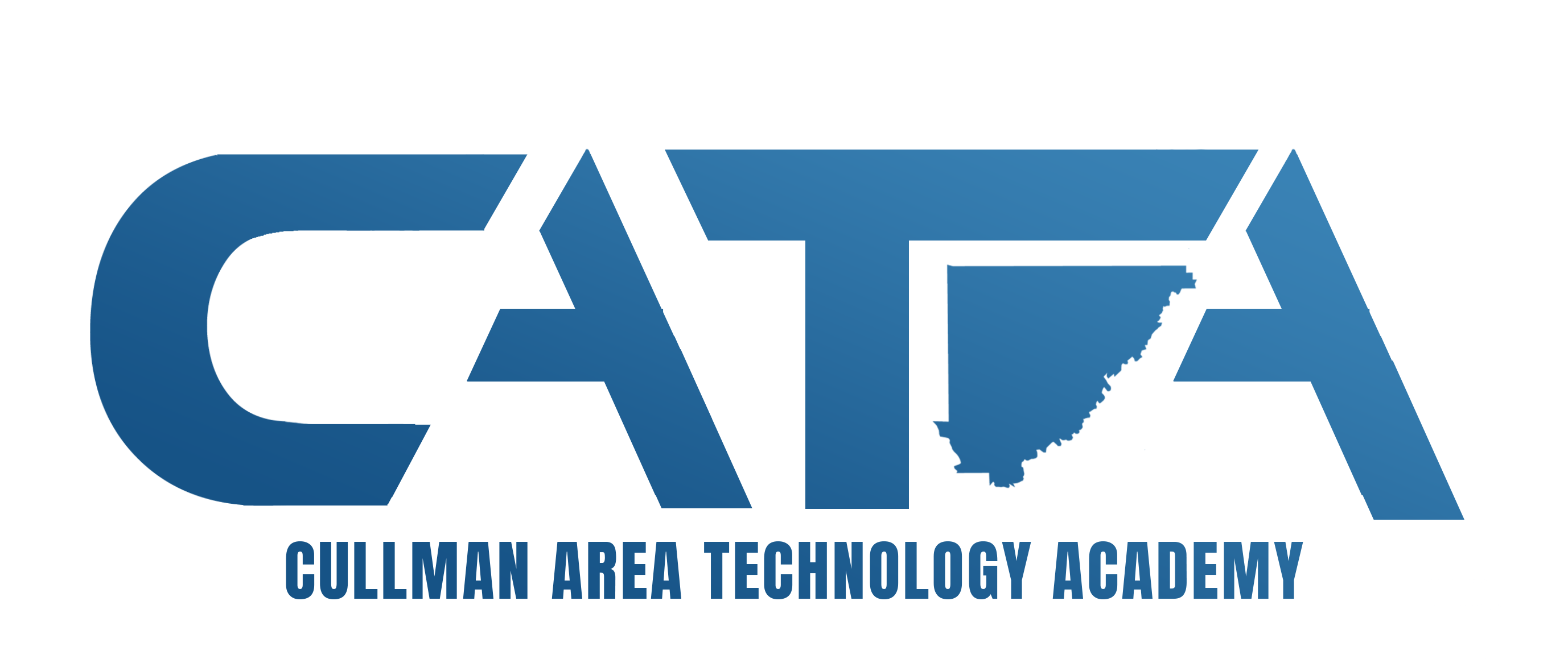 Great Things are Happening at CATA! | Cullman Area Technology Academy