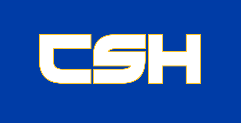 Cold Springs High School | Exceptional Educational Experiences for ...