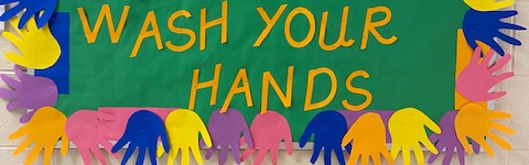 Carlson Elementary School | Home