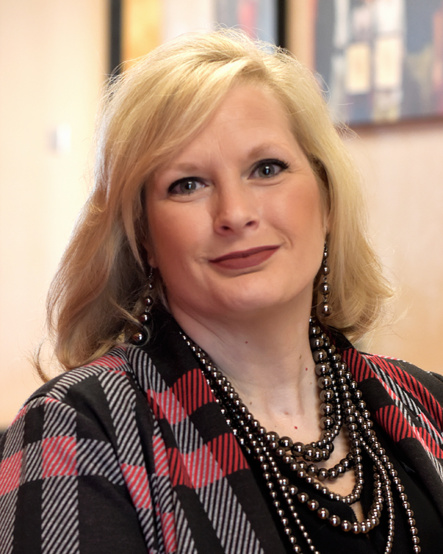 Business Services | Melissa Schools