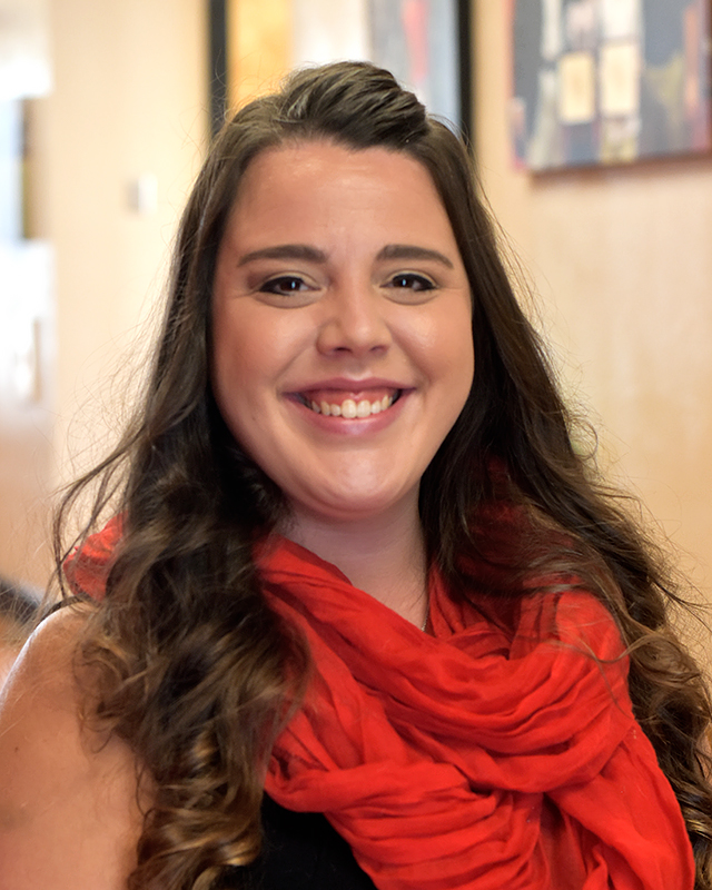 Business Services | Melissa Schools