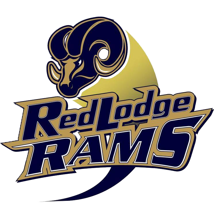 Ram High School Activities' Schedule | Red Lodge School District
