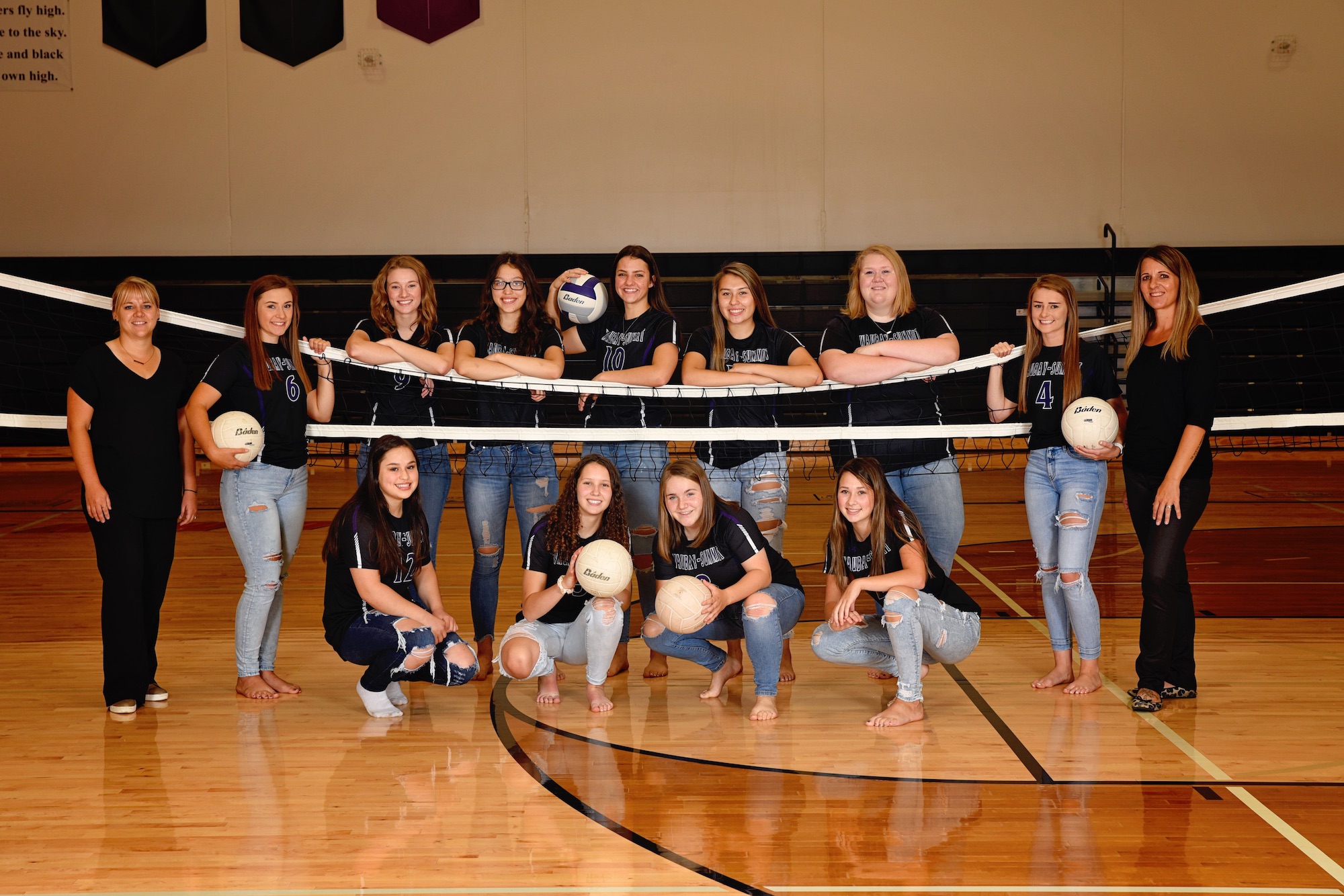 Waubay School District 18-3 | Home