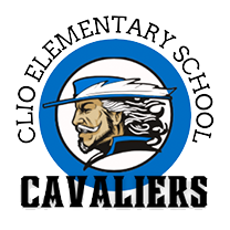 Clio Elementary School | Home