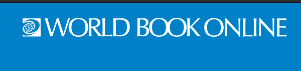 Student Resource Links | Northampton County Public Schools