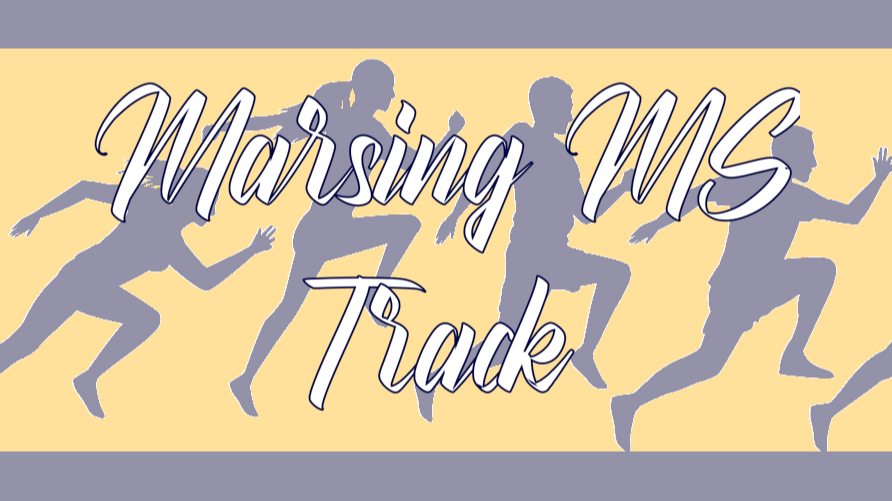 Marsing School District | Home of the Huskies