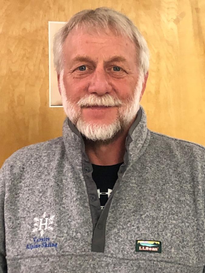 School Board | White Mountains Regional School District