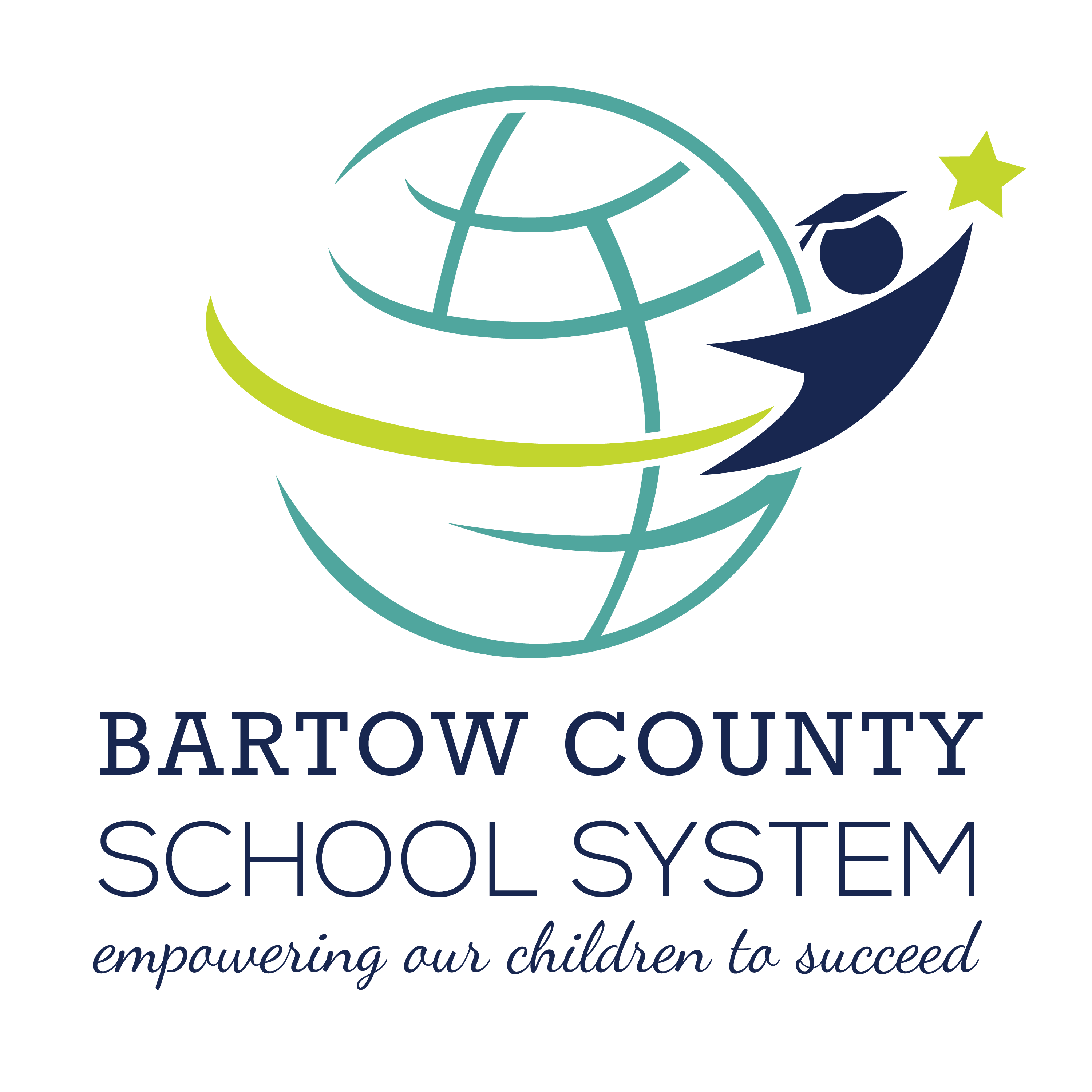 Cass High School Logo