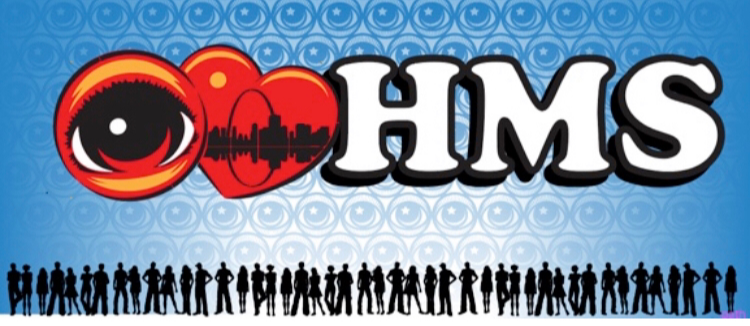 High Mount School | Home