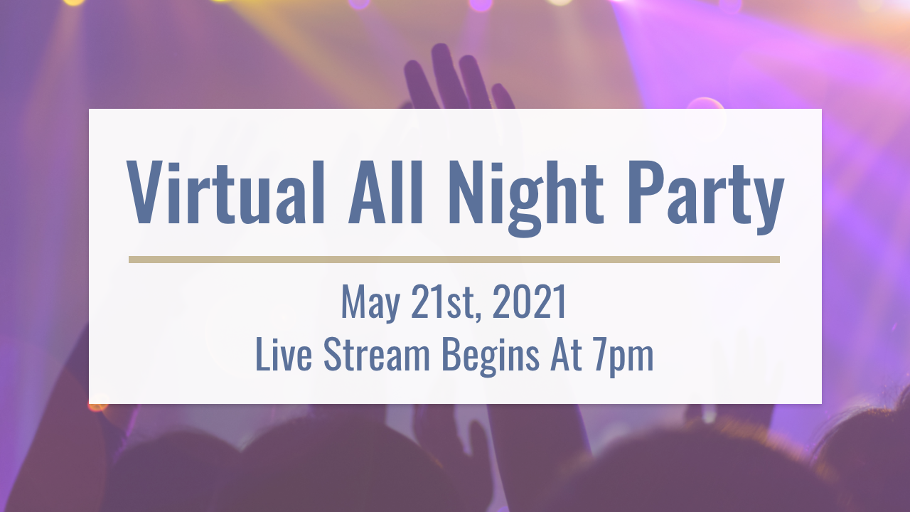 Bald Eagle Area School District