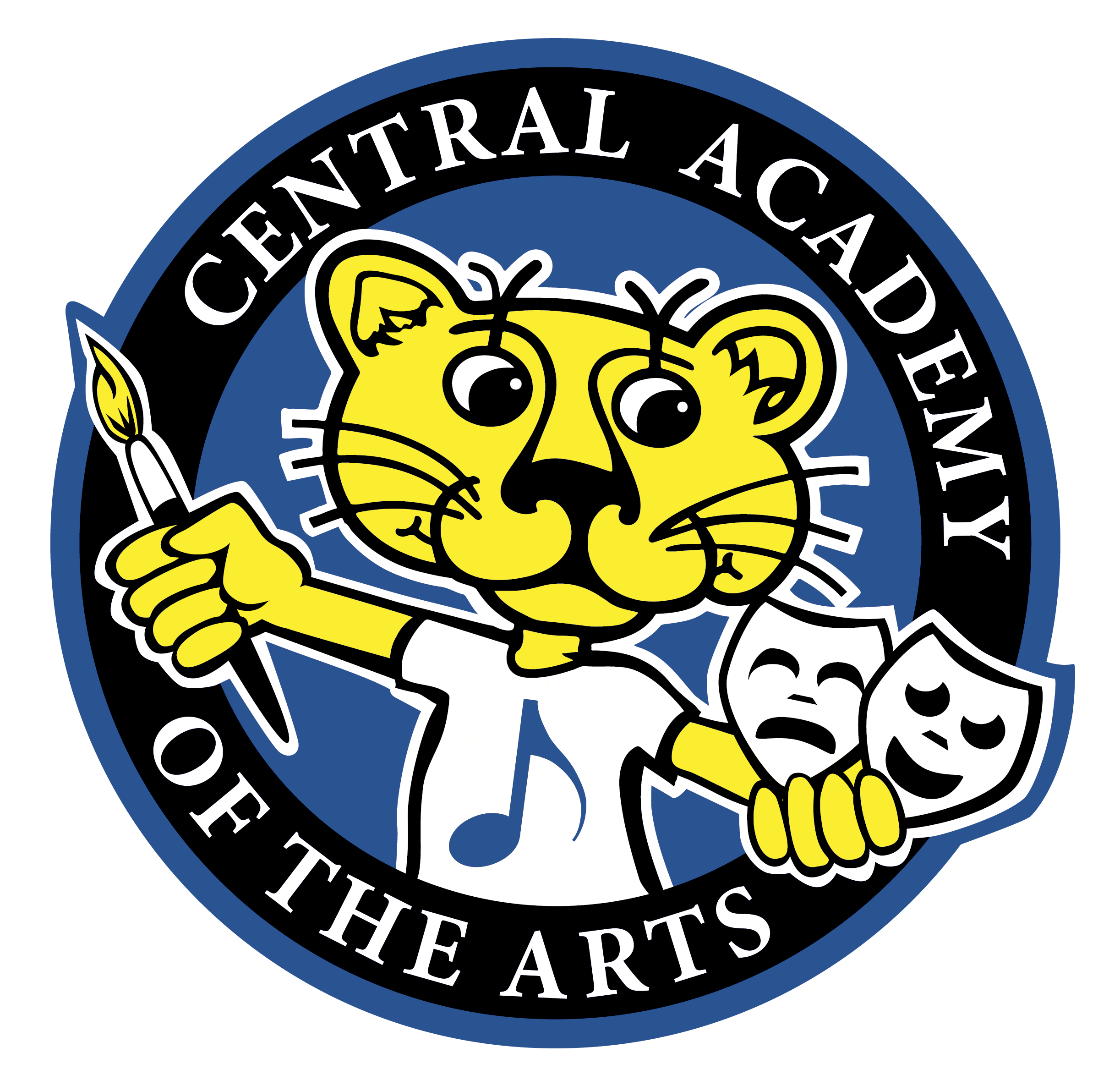 Central Academy of the Arts | School District of Pickens County