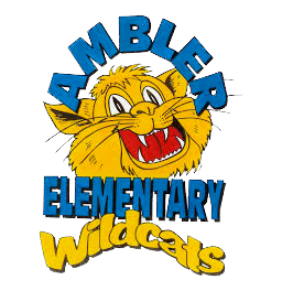 Ambler Elementary School | Home
