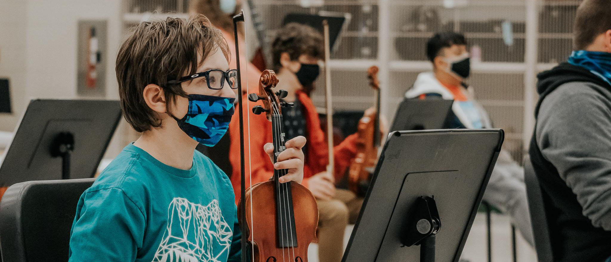 Easley High School | Home