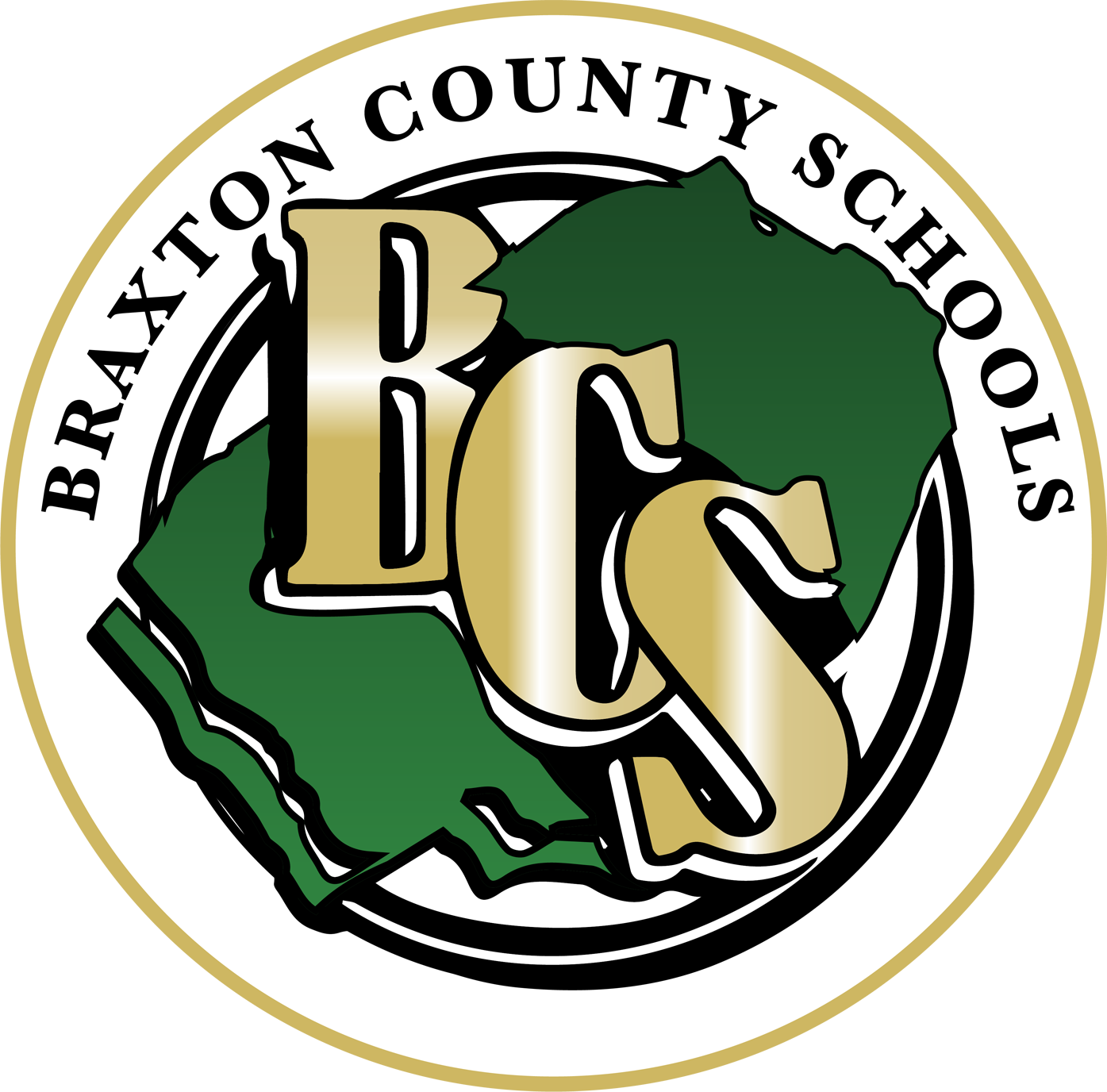 Braxton County High | Home