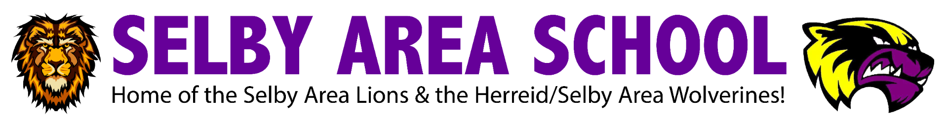 Selby Area School | Home