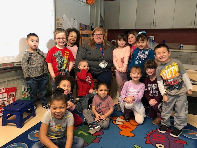 Watertown Unified School District | Home