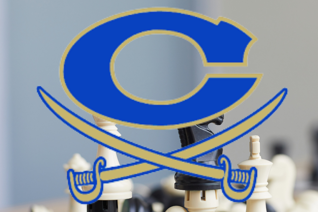 Cass High School | Home