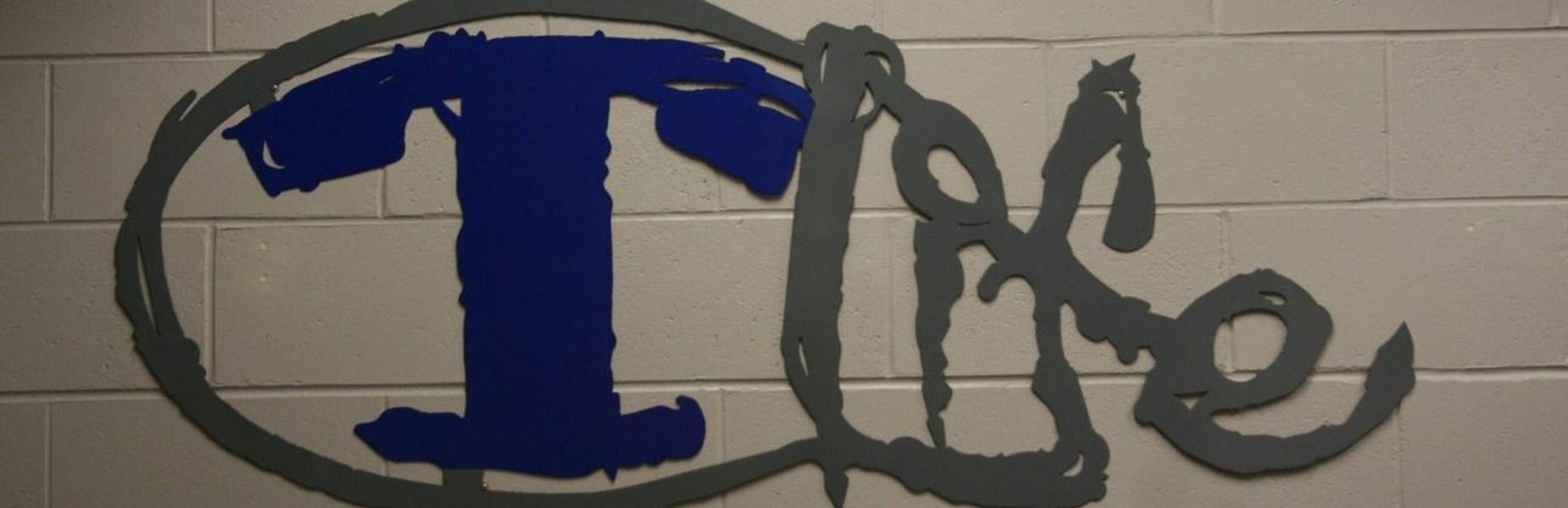 Tift County High School | Home