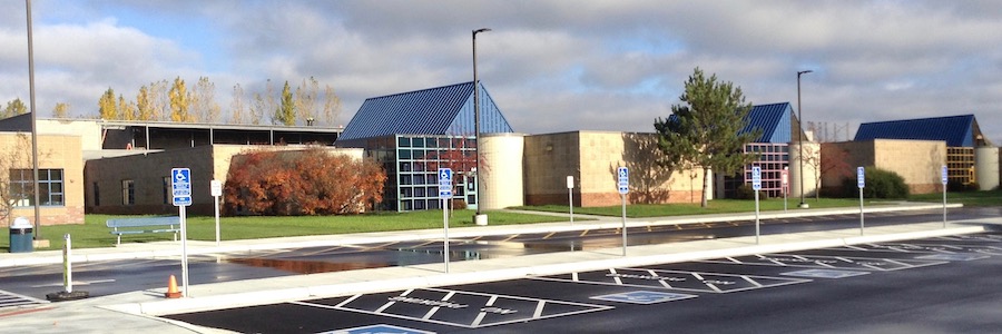 Mora Public Schools | Home