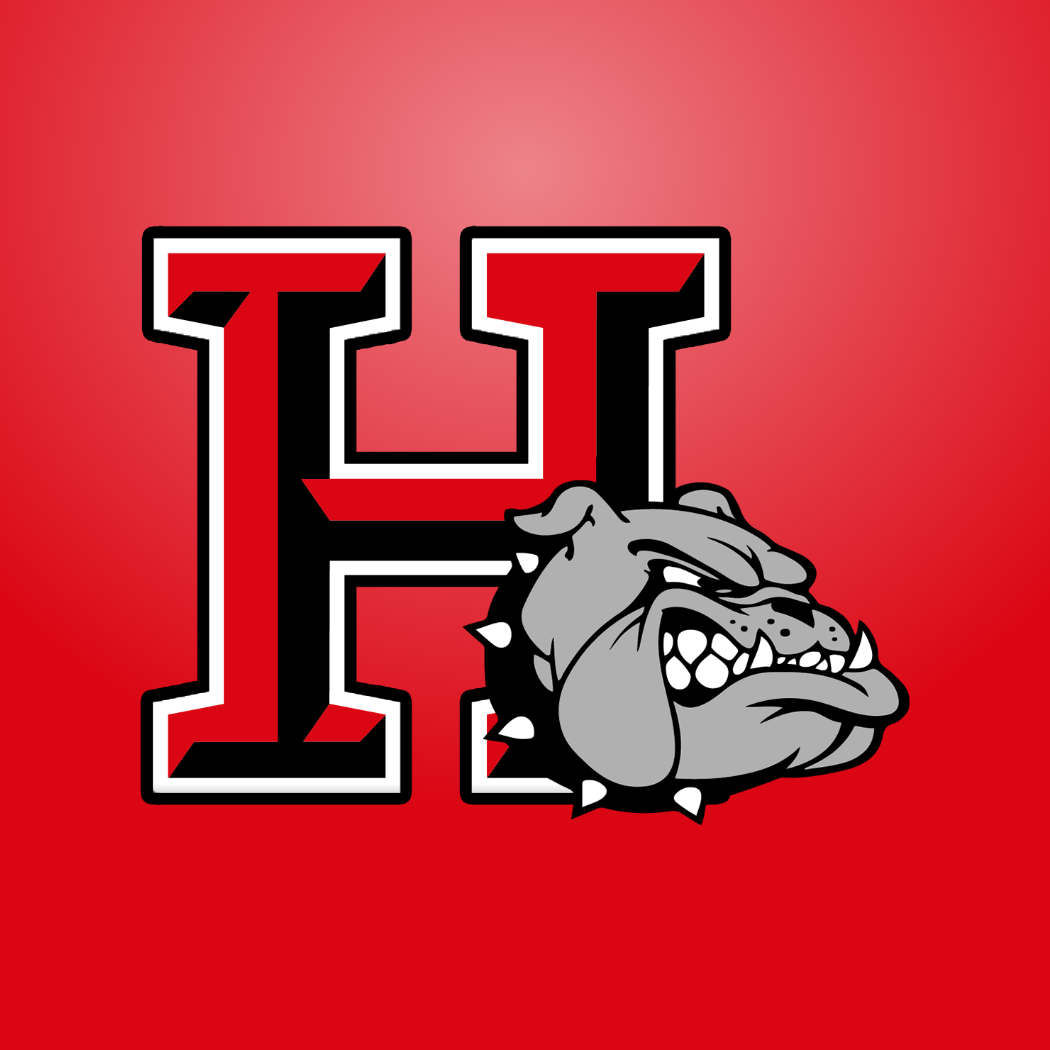 Hamilton Junior High School | Home