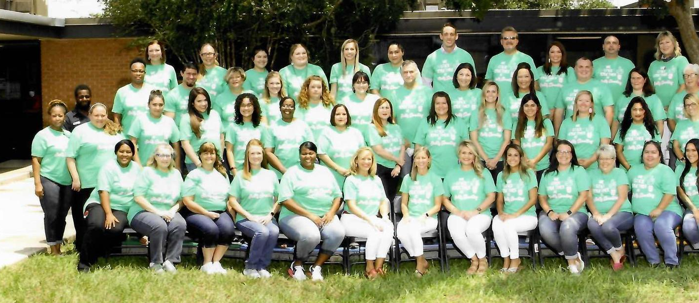 Shields Elementary School | Home