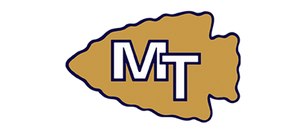 Marked Tree School District | Home