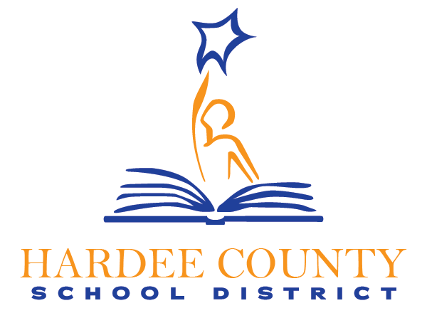 Athletics | Hardee High School