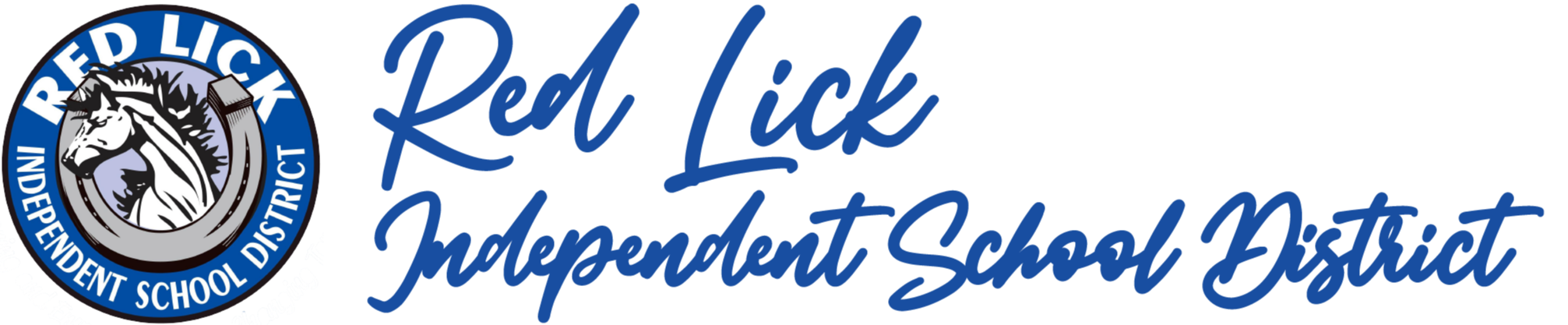 Red Lick ISD | Home