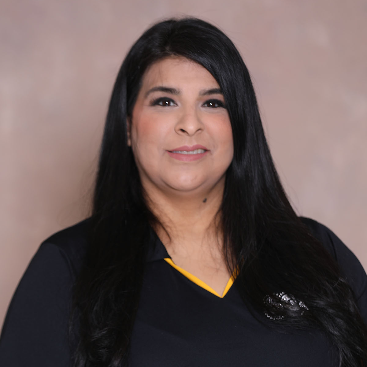 Edcouch-Elsa ISD | Home