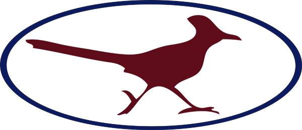 Holbrook High School | Home