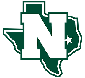 Normangee ISD | Home